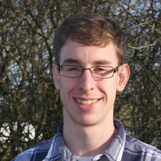 Mike Hockey - Clarkson and Woods