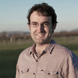 About - Clarkson and Woods