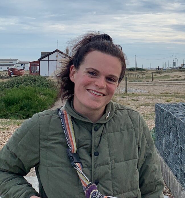 Team Archive - Clarkson and Woods